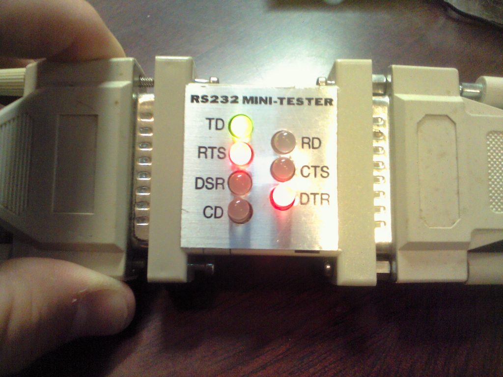 Raspberry Qt - Part 6 – Logikal Blog