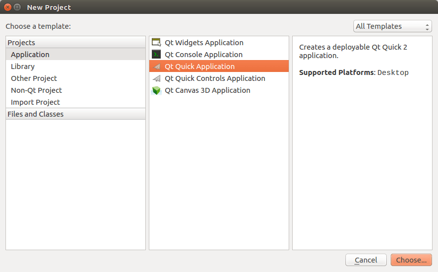 Raspberry Qt Refresh Logikal Blog
