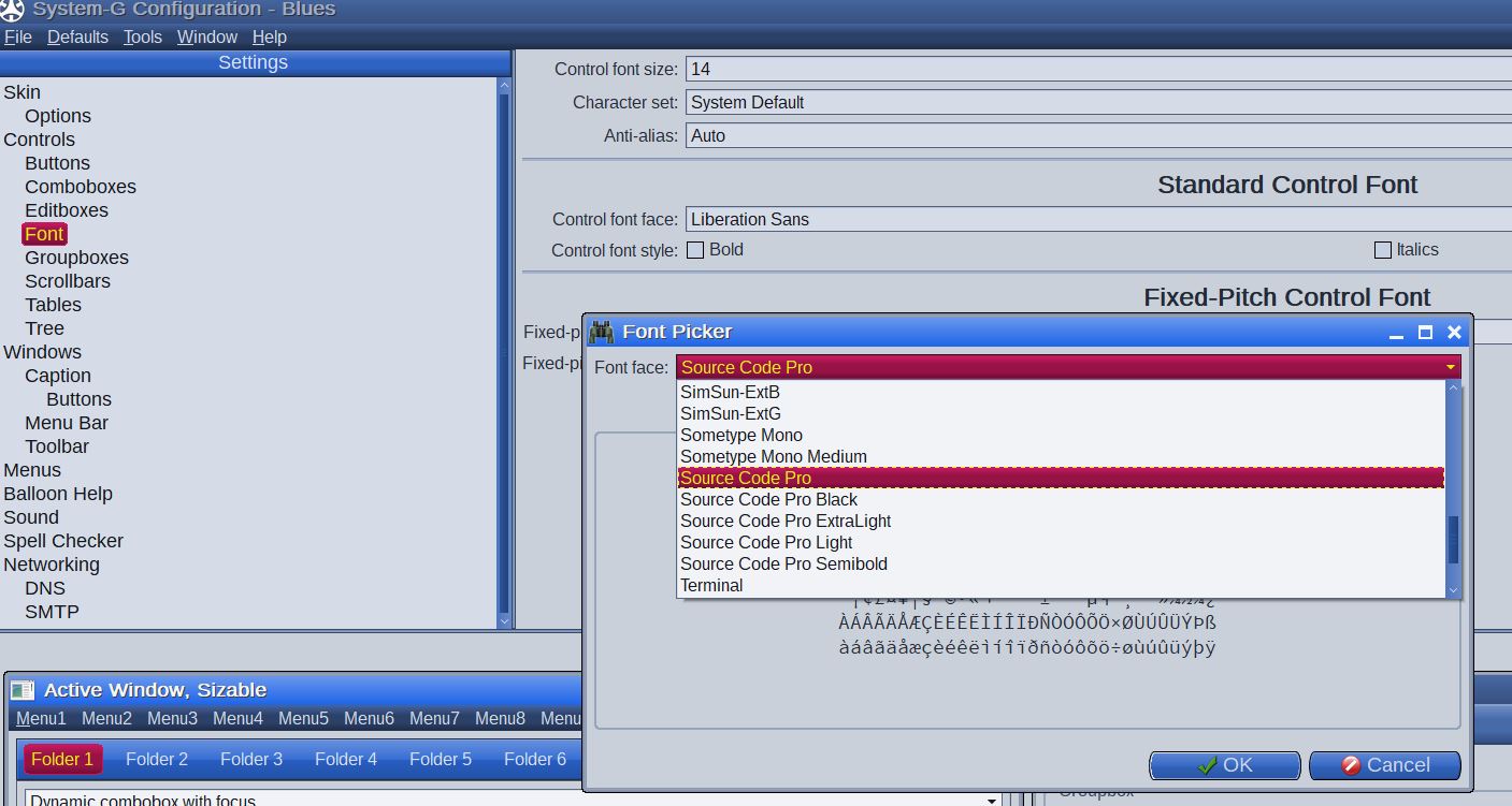 DocPad – Logikal Blog